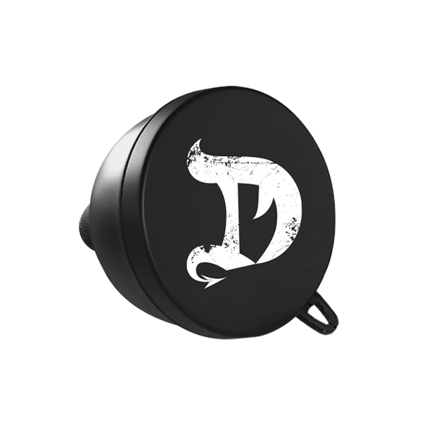 Funnel Logo